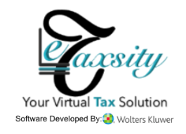 TaxWise Mobile